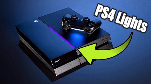 Cómo elegir el color perfecto para su PS4 Light: ¿Qué funciona mejor?