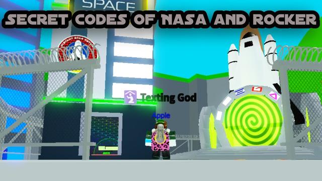 Dévoiler le mystère : Décoder le code à 6 symboles dans Texting ...