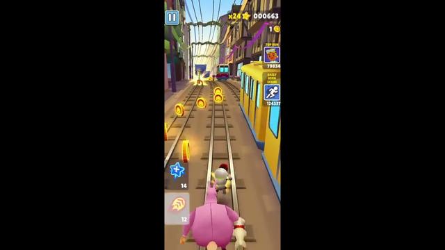 5 maneiras sorrateiras de fazer batota no Subway Surfers