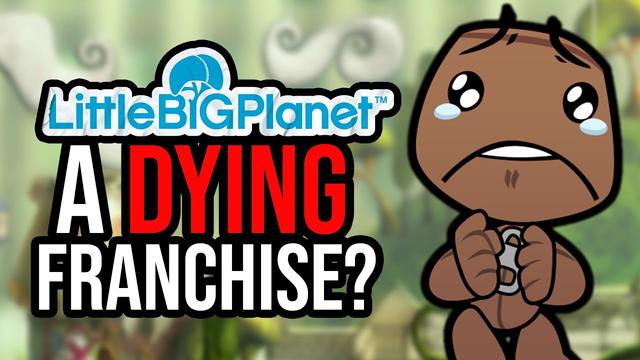 Is LittleBigPlanet Dead? Exploring the Fate of a Beloved Gaming Franchise