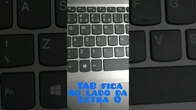 ¿Qué es el botón LMB en GTA San Andreas?