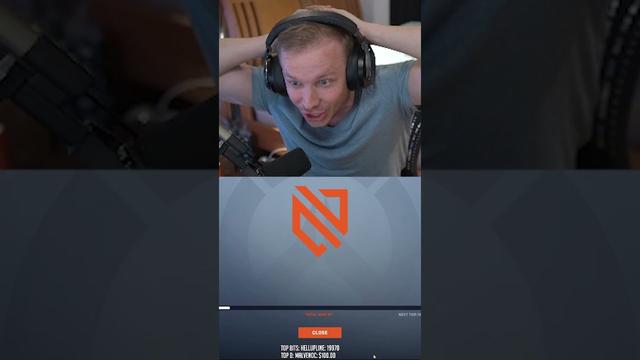 Understanding the SR Loss in Overwatch: How Much SR Do You Lose per Loss?