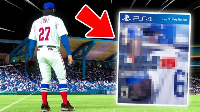 Exploring Career Modes in MLB Games: Which Game Offers the Best Experience?