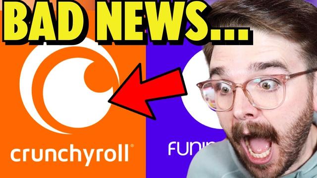 Is Crunchyroll free with Amazon Prime?
