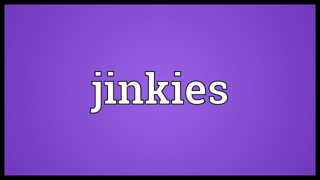 What Does Jinkies Mean? Unveiling the Mystery Behind This Popular Phrase