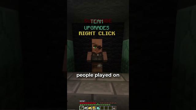 Desvelando el misterio: ¿Por qué se cerró Minecraft?