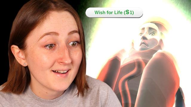 Menghidupkan kembali Sim yang Mati: Tips dan Trik