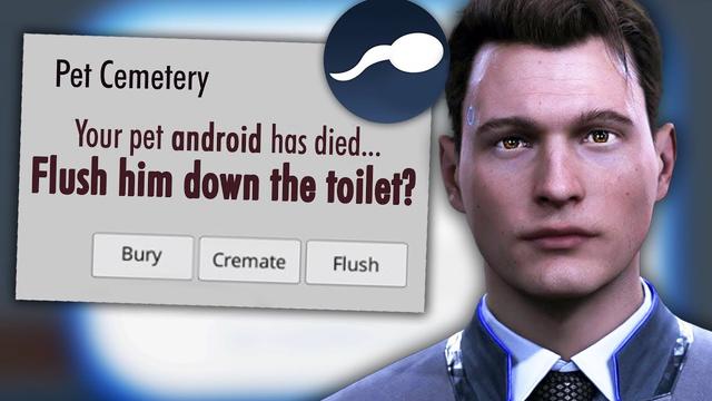 ¿Qué ha sido de InstLife? Un vistazo a la desaparición del popular ...