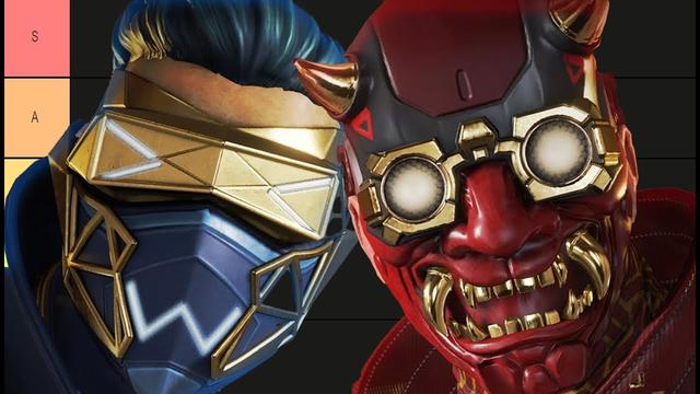 Ontdek de zeldzame Octane Skin