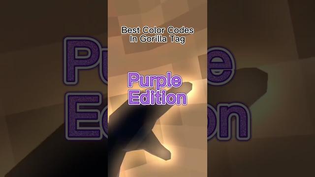 Compreender o código de cores do roxo: Um guia para criar tonalidades ...