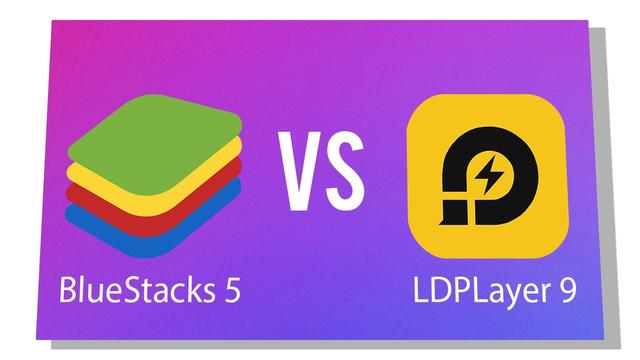 LDPlayer vs BlueStacks: Which Android Emulator is the Superior Choice?