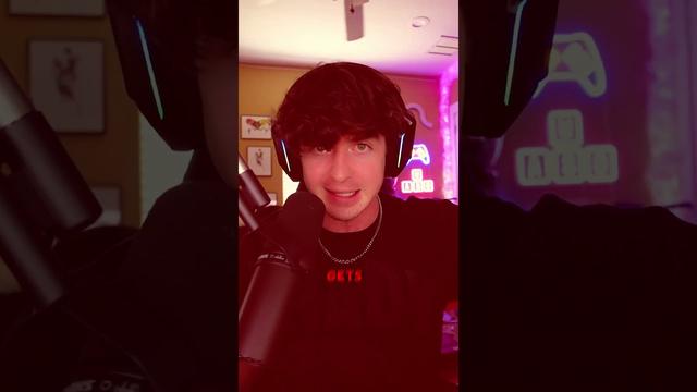 Los mejores Gamertags para PS4