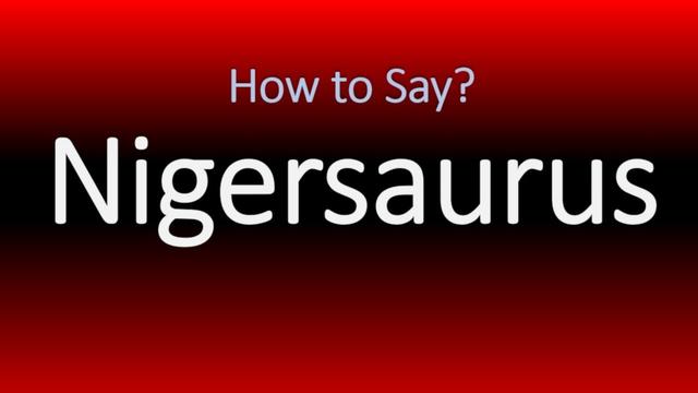 Dinosaurus mana yang memiliki 500 gigi?
