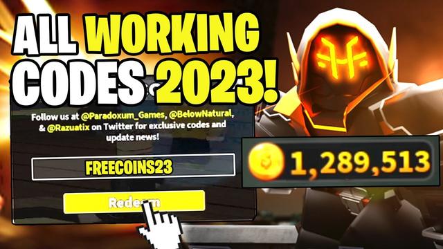 Comment trouver et utiliser des codes dans Tower Defense Simulator