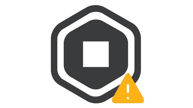 ¿800 Robux es mucho?