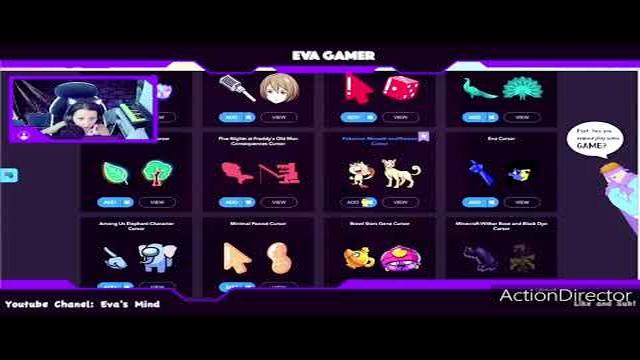 Removing A Custom Cursor A Step By Step Guide