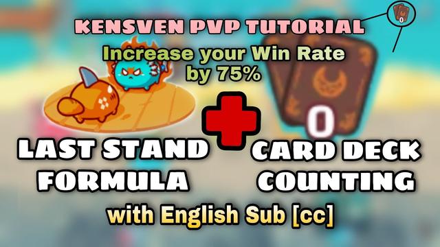 Cómo activar AXIE Last Stand: Guía paso a paso