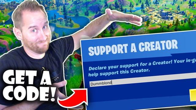 Können Support a Creator-Codes widerrufen werden?