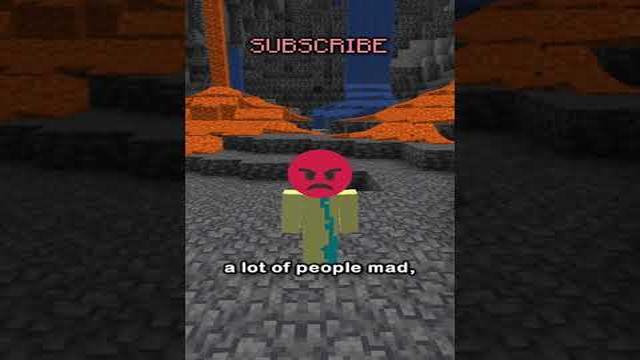 Is PS4 Java or Bedrock?