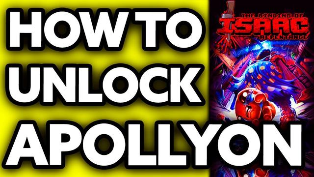 Unlocking Apollyon: A Step-by-Step Guide