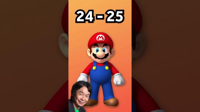 ¿Cuál es la edad recomendada para Nintendo Switch?