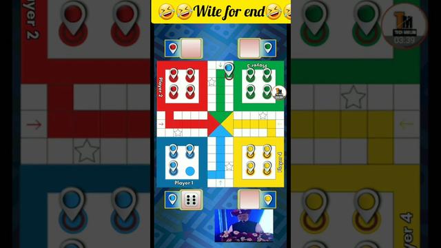How to Achieve a Six in Ludo: Tips and Strategies