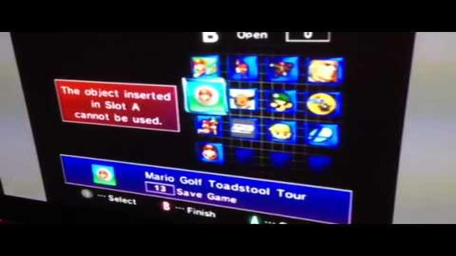 Common Causes of GameCube Memory Card Corruption and How to Fix Them