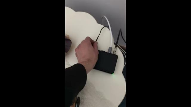 Signs of a faulty cable box and how to troubleshoot it