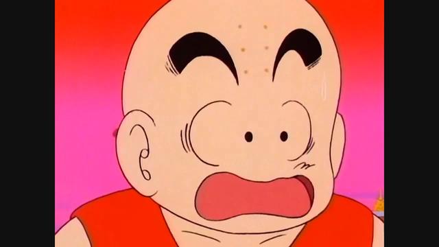 Discover Goku's Ultimate Speed: How Fast Can He Really Go?