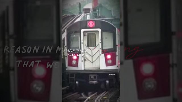 Exploring the 6 Train: A Guide to its Stops