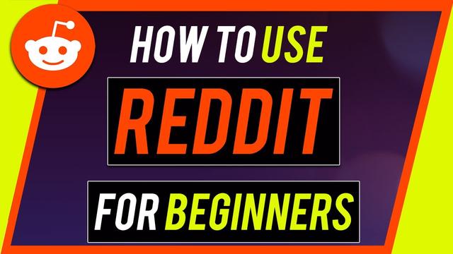 How to Create Line Breaks on Reddit How to Create Line Breaks on Reddit
