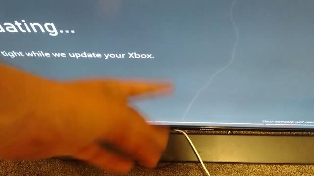 Ways to bypass Xbox One update and start gaming faster