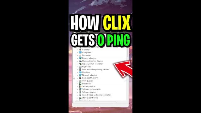 Is 0 Ping Possible? Debunking the Myth and Exploring the Limits of ...