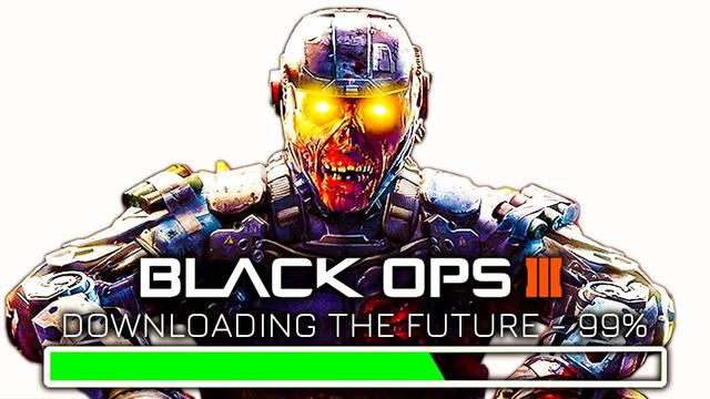 Bo3 sunucuları öldü mü?