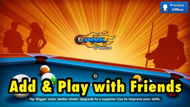 How to Add Friends on Miniclip: A Simple Guide