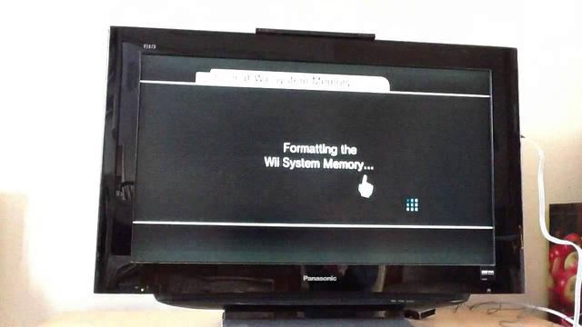 Unleash the Power: Understanding the Wii Reset Button