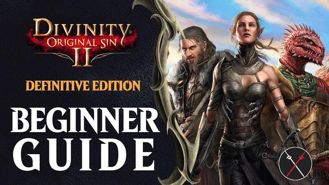 Choosing the Best Mode to Play Divinity 2: A Comprehensive Guide