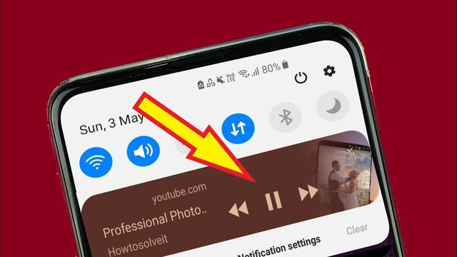 How to Listen to Music While Using Other Apps: A Step-by-Step Guide