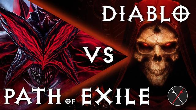 Playing Path of Diablo Solo: Is It Possible?