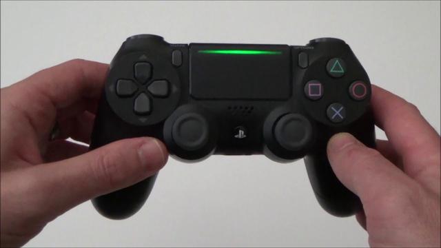 Understanding the Meaning of Different PS4 Controller Colors