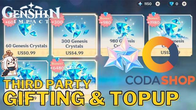 ¿Está Codashop disponible en Australia?