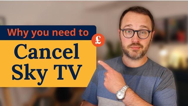 The Most Basic Sky TV Package: What You Need to Know
