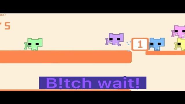 ¿Es ItsFunneh adecuado para niños?