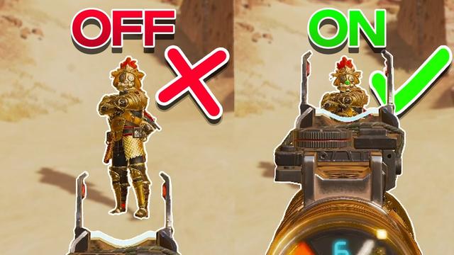 Understanding the Mechanics of Console Aim Assist