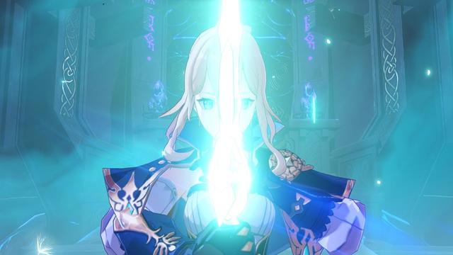 How to Obtain Jean in Genshin Impact 2021: A Guide