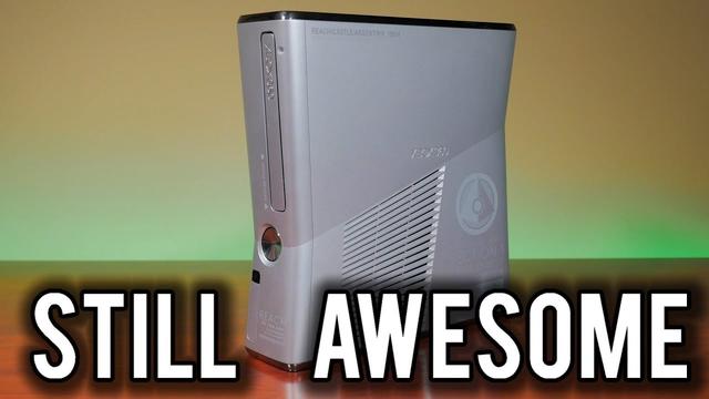 ¿Es posible descargar mods en Xbox 360?