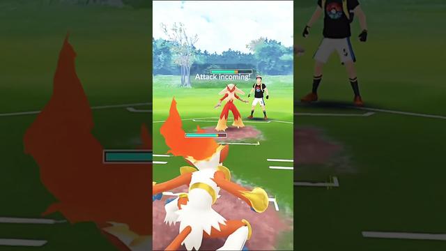 ¿Cuál es el Pokémon superior: ¿Infernape o Blaziken?