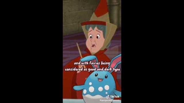 Weaknesses of Fairy Type Pokemon: Understanding Their Vulnerabilities