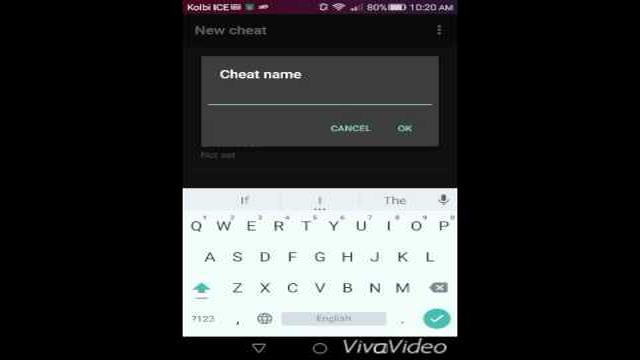 Unlocking the Secret: The Rare Candy Cheat Exposed!