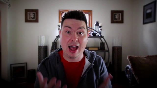 ¿Cuál es el valor aproximado de una PS4 en una casa de empeños?